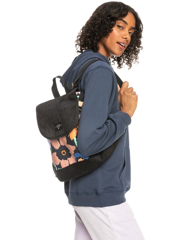 Mango Passion - Strandrucksack | Roxy