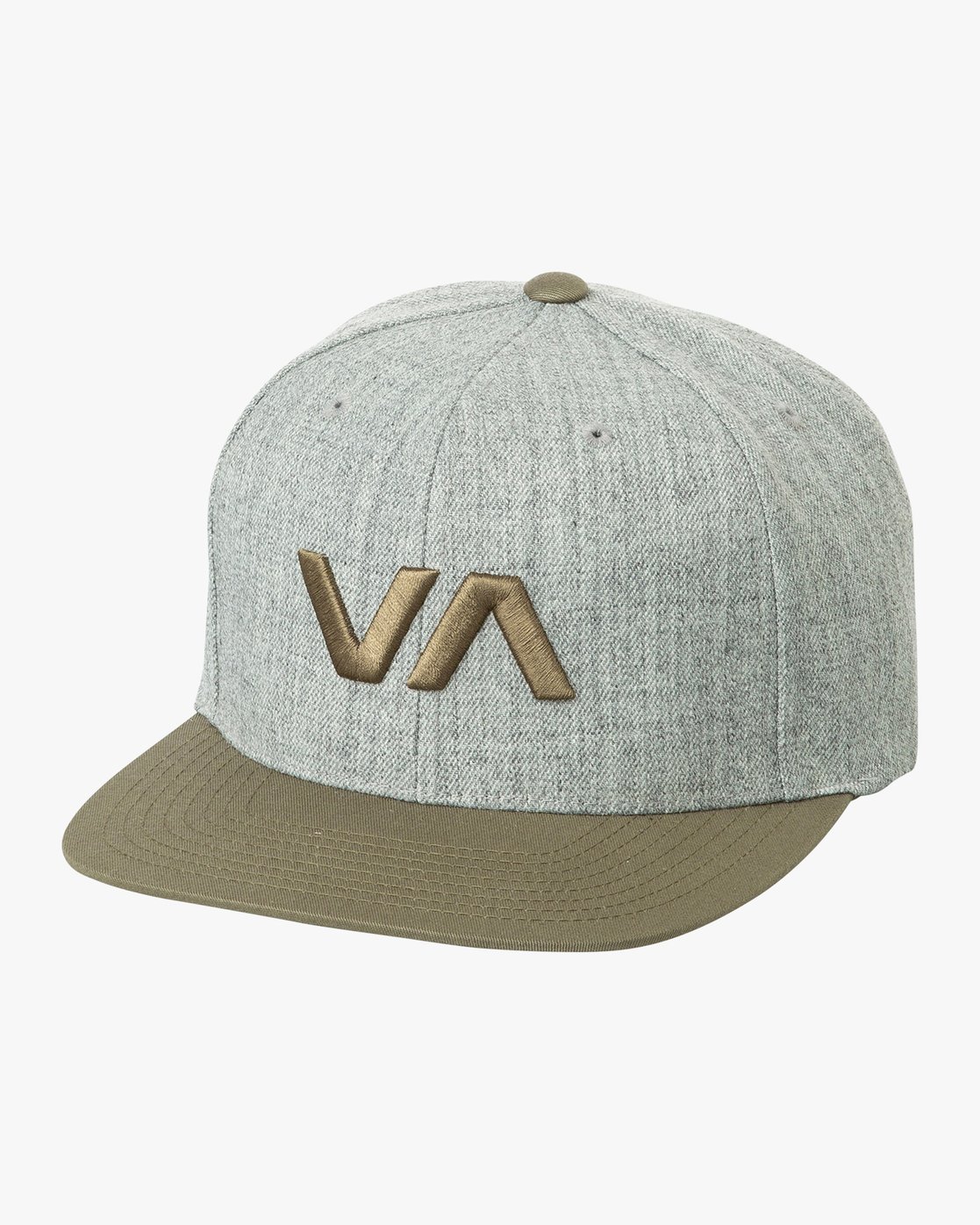 Rvca Hats