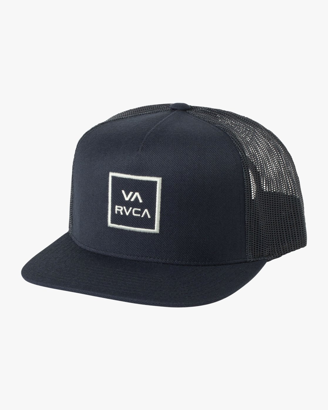 Rvca Hats