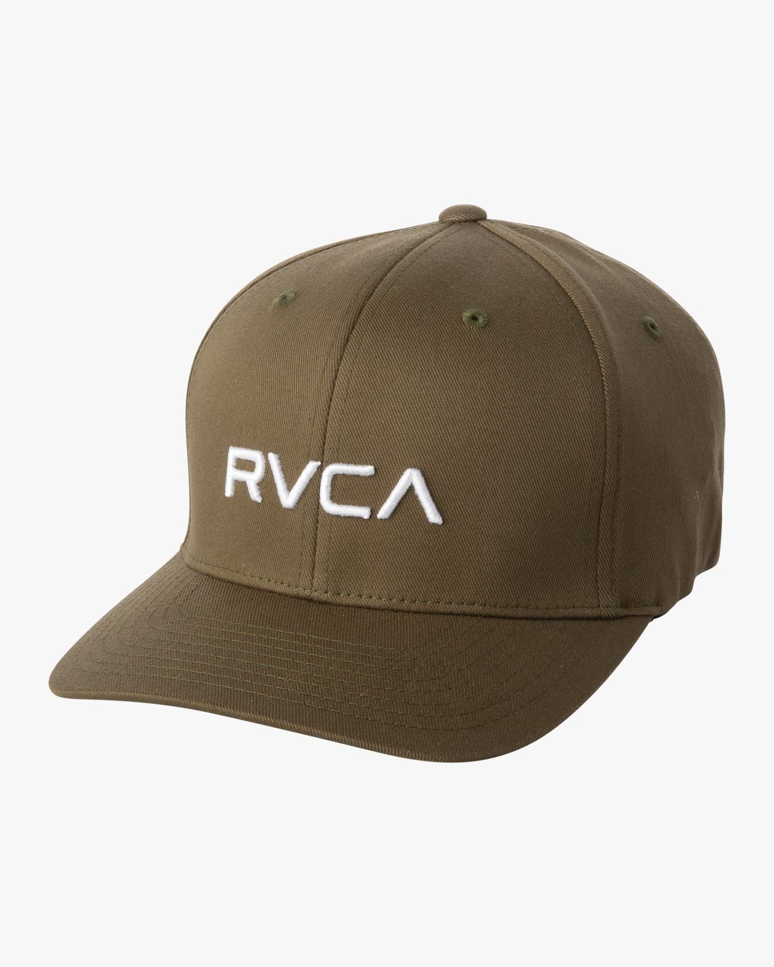 Rvca Hats