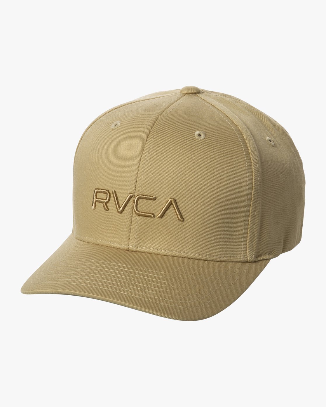 Rvca Hats