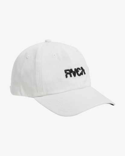 Painters Cap | RVCA
