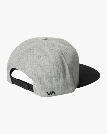 Caps | RVCA