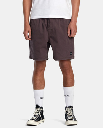 Shorts Homme - Jean & Cargo - Sport & Casual | RVCA