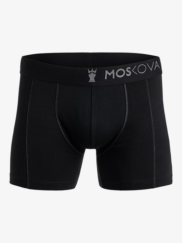 M2 Moskova - Performance Boxer Briefs for Men | Quiksilver