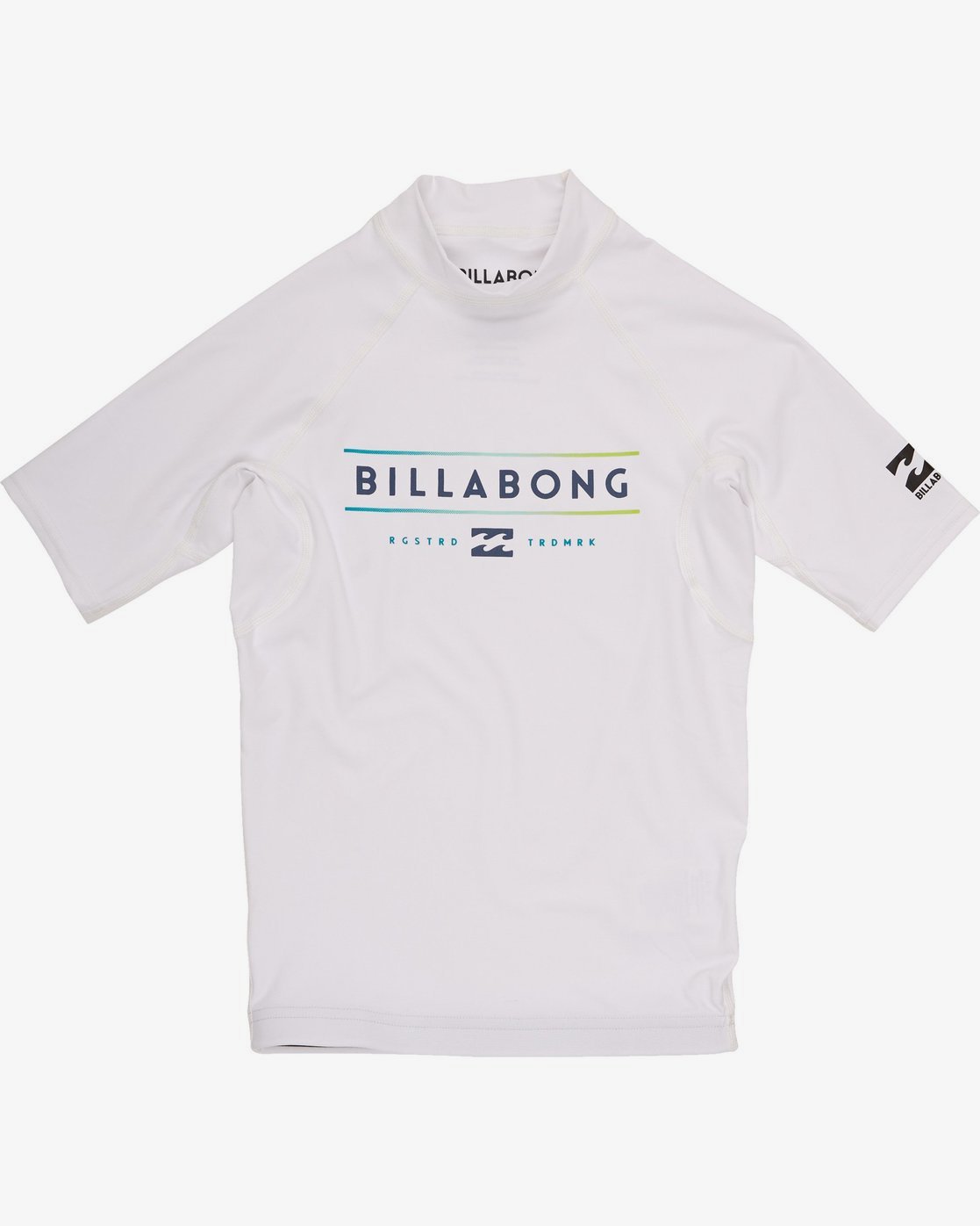 UNITY SS BOY | Billabong