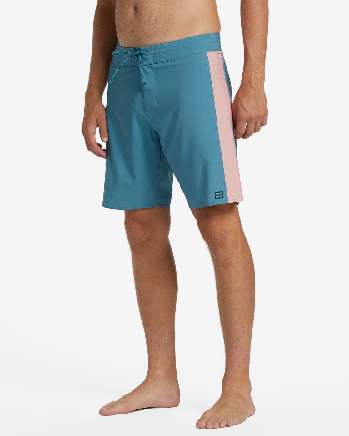 D BAH PRO | Billabong