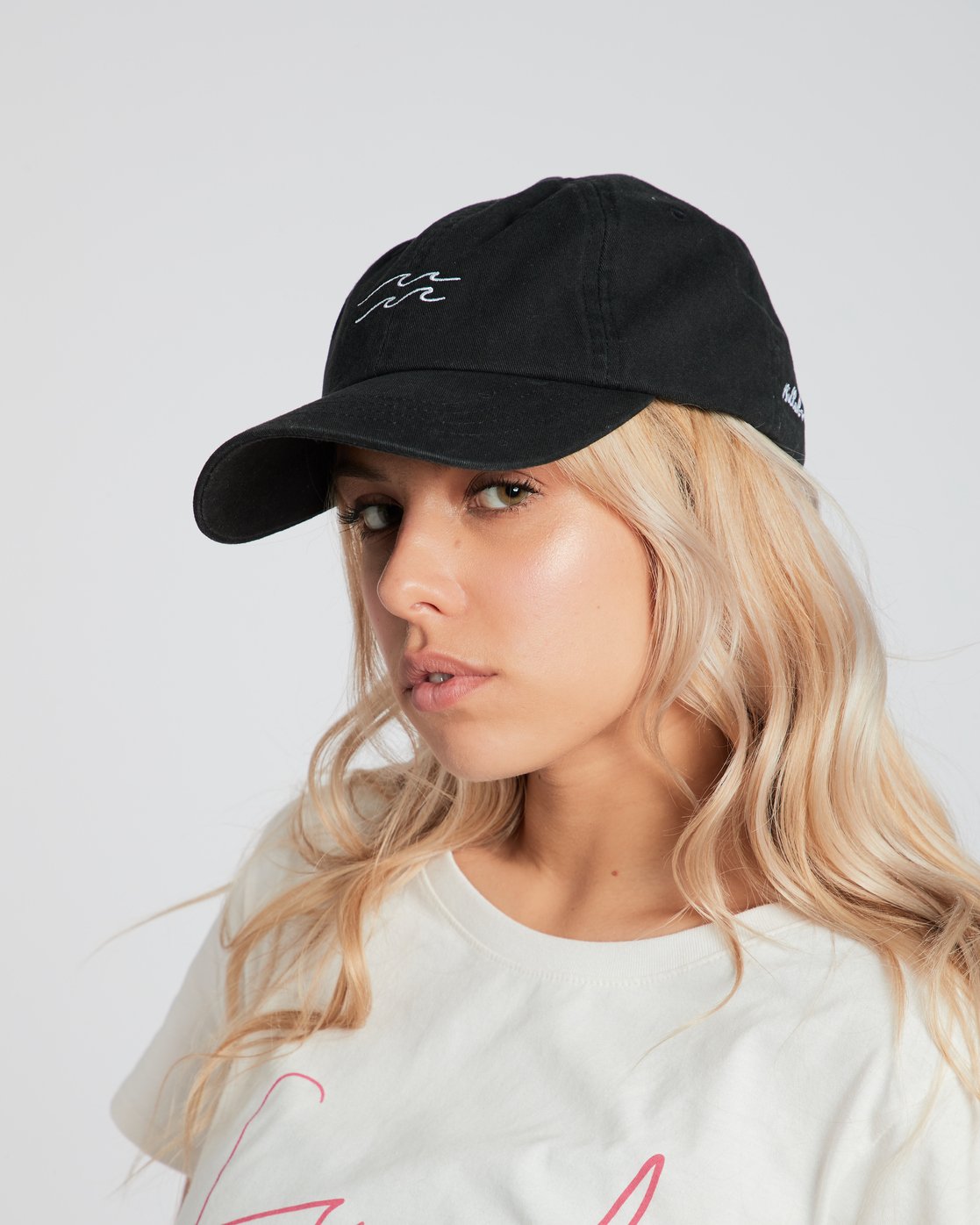 Essential Cap | Billabong