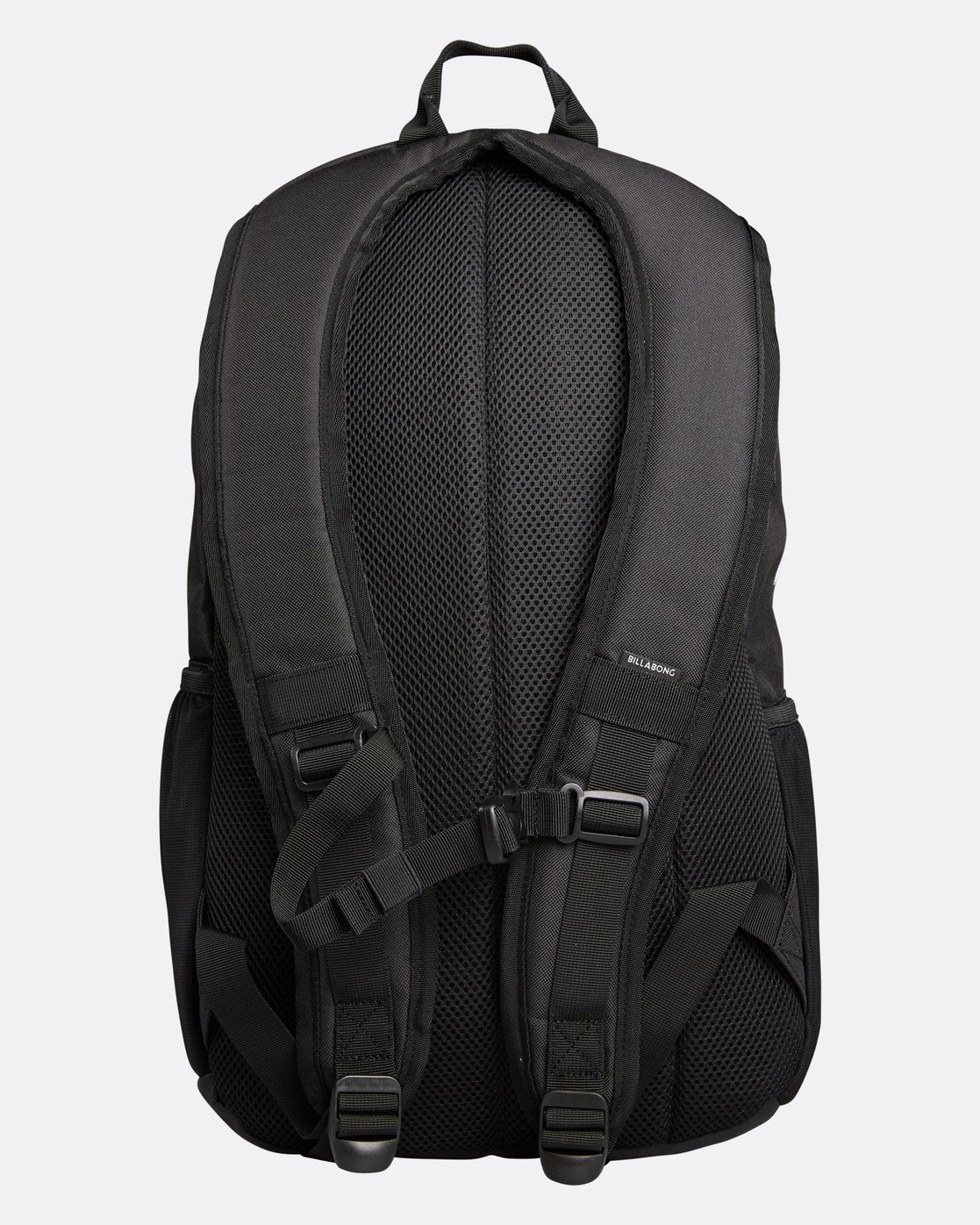 Command Skate Pack Backpack | Billabong