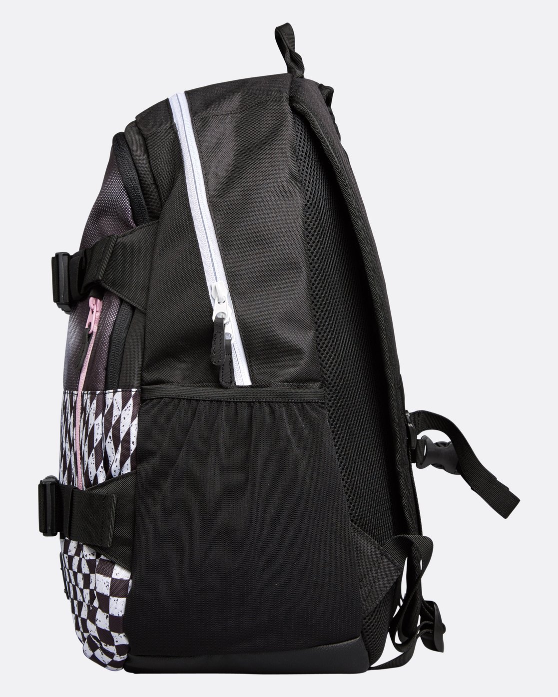 Command Skate Pack Backpack | Billabong