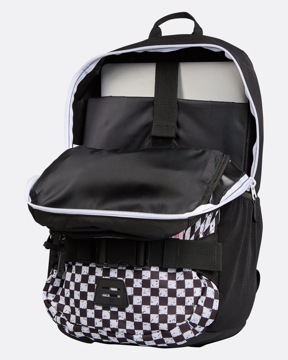 Command Skate Pack Backpack | Billabong