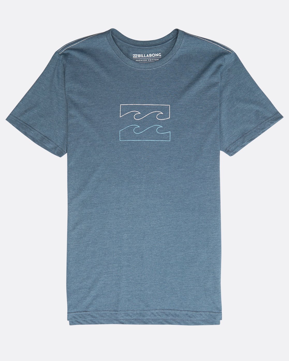 Wave T-Shirt | Billabong