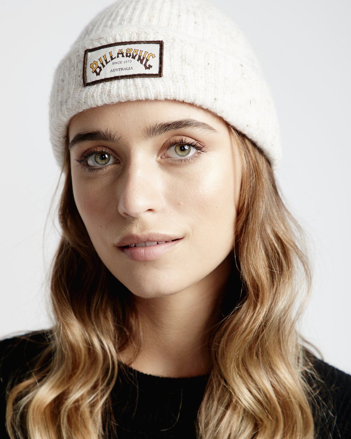 Sticky - Bonnet pour Femme | Billabong