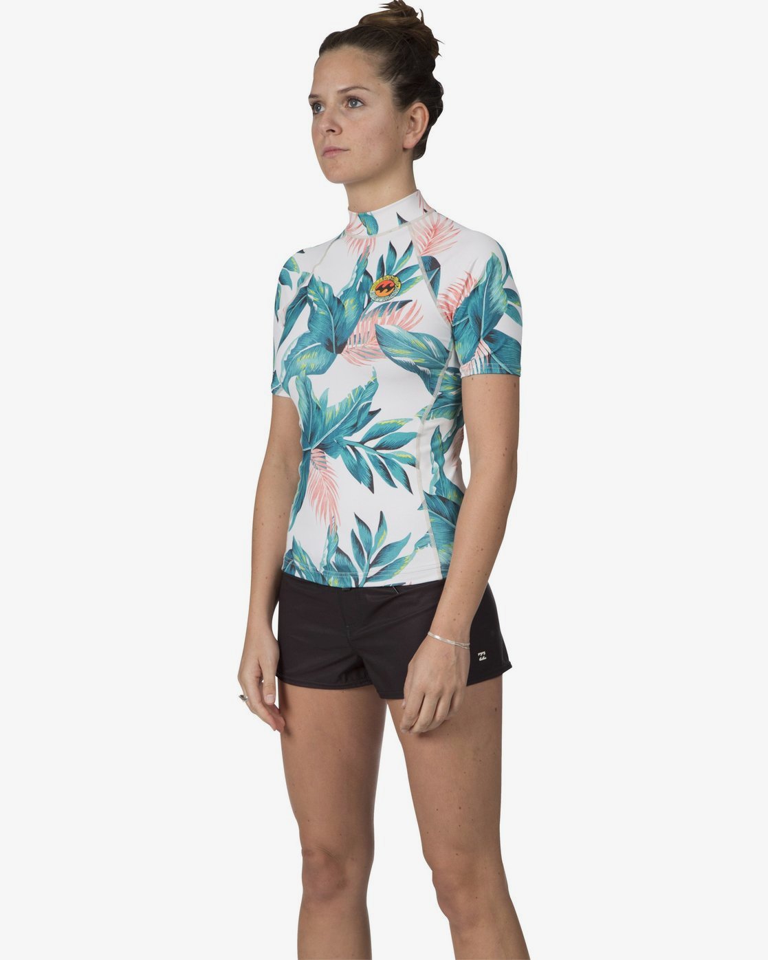 SURF CAPSULE | Billabong