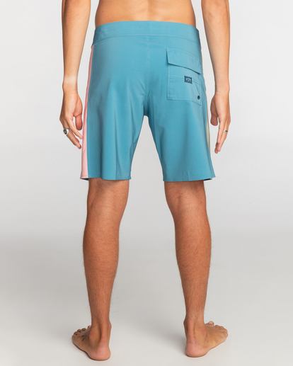 D BAH PRO | Billabong