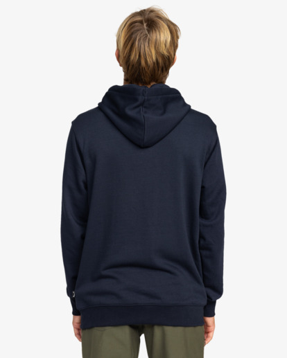 UNITY PO | Billabong