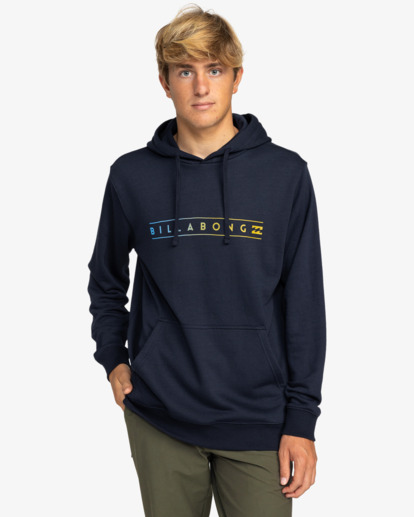 UNITY PO | Billabong