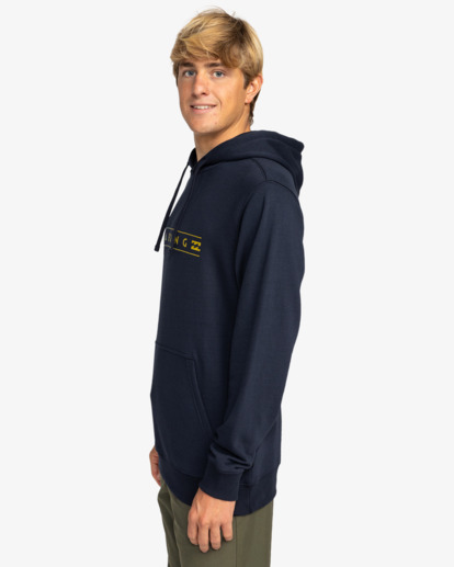 UNITY PO | Billabong