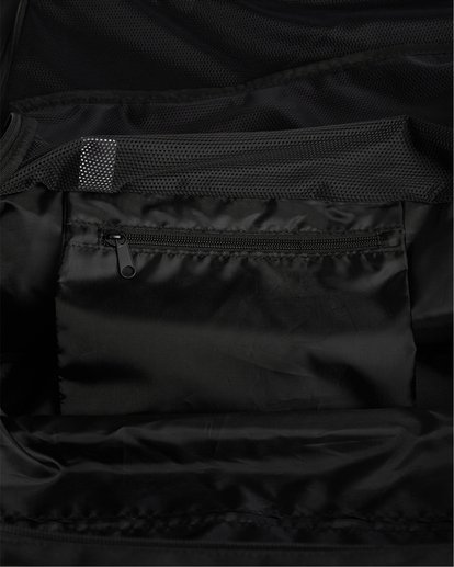 Booster Carry On Travel Bag | Billabong
