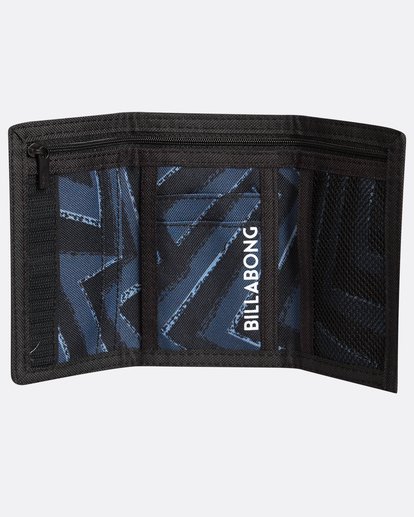 Atom Wallet | Billabong