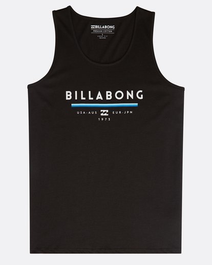 Unity Tank | Billabong