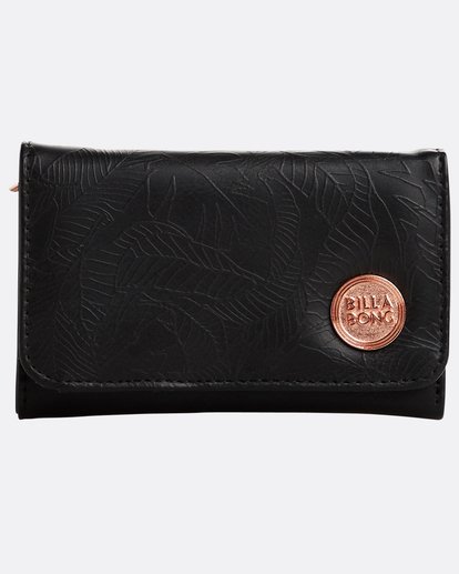 HAWAIIAN WALLET | Billabong
