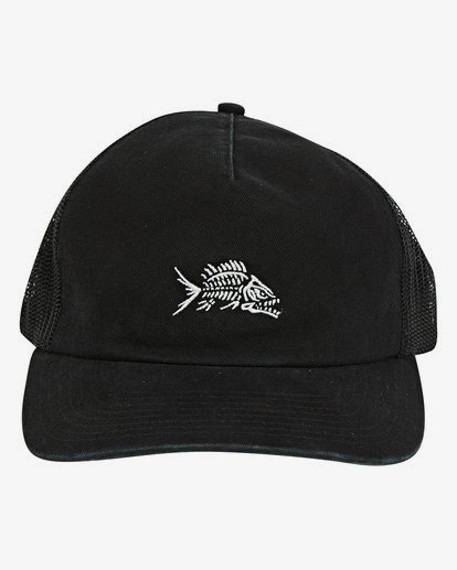 Fauna Trucker Hat | Billabong