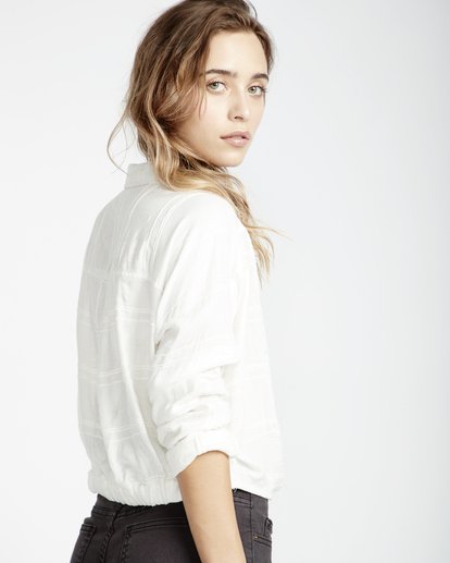 Sunset Sessions Top For Women Billabong