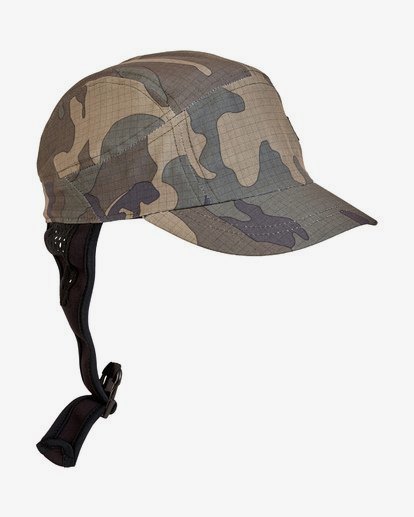 SURF CAP | Billabong