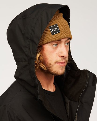 Arcade - Jacket for Men | Billabong