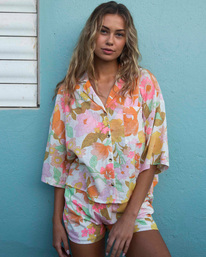 All Good Top | Billabong