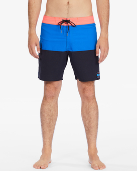 Men's Board Shorts & Swim Trunks - Shop online | Billabong