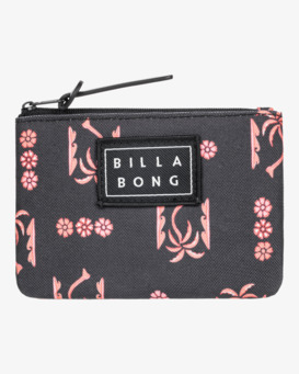 Womens Accessories - Shop the collection online | Billabong
