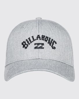Mens Caps & Beanies - Shop the collection online | Billabong