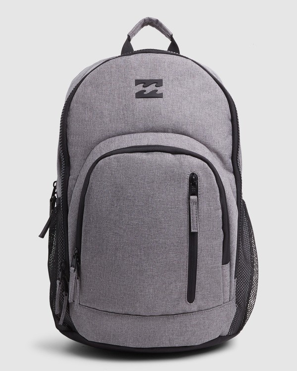Day Tripper Backpack | Billabong