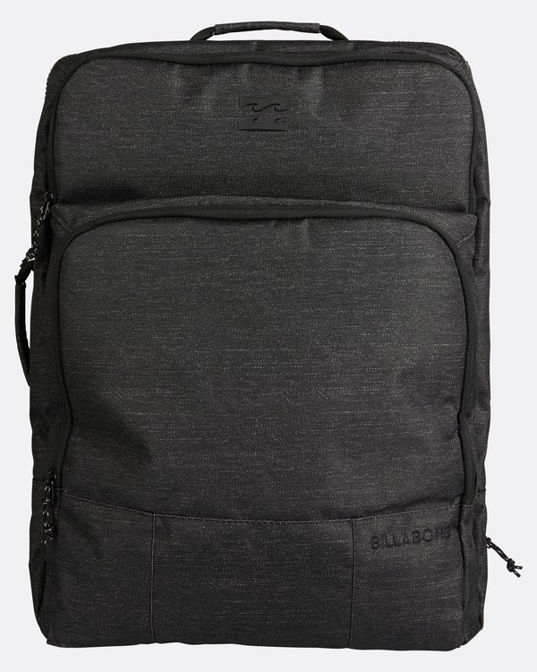 Booster Carry On Travel Bag | Billabong