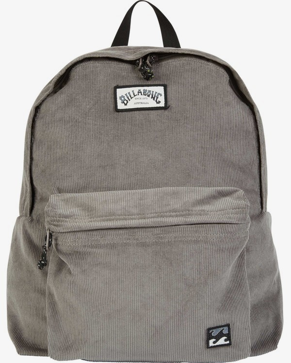 All Day Reissue Backpack | Billabong