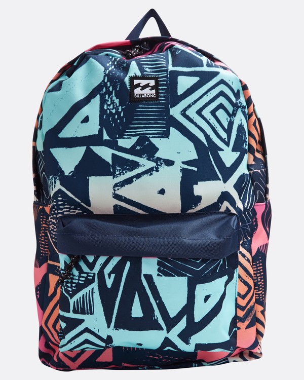 All Day Backpack | Billabong
