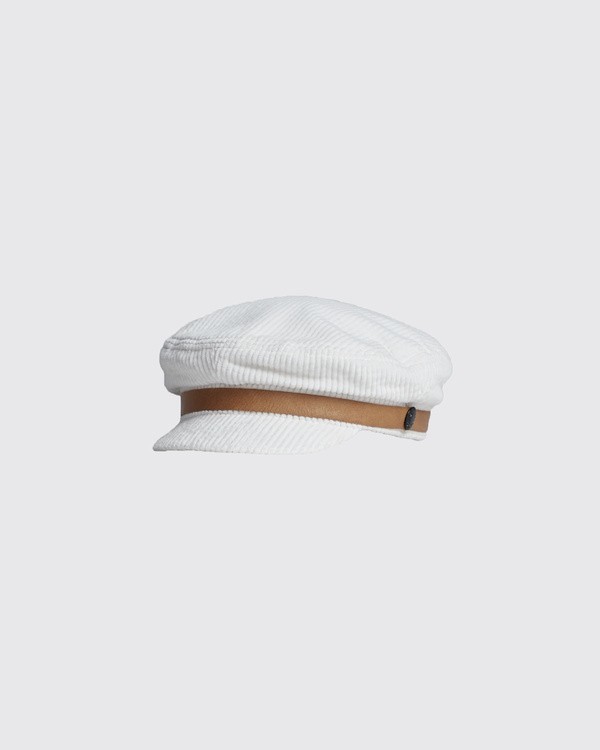 Otis - Cap for Women | Billabong