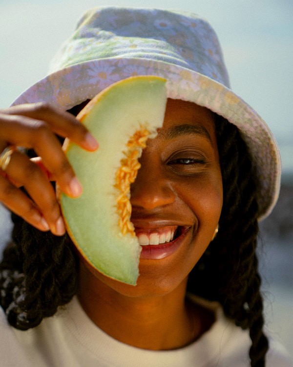 Melody - Bob pour Femme | Billabong