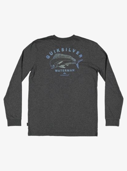 FUTURE DUST LS | Quiksilver