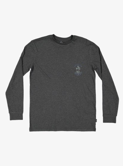 FUTURE DUST LS | Quiksilver