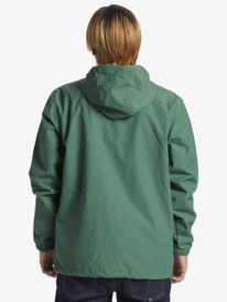 Men's New Arrivals - Shop the Latest Collection | Quiksilver