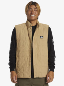 Men's New Arrivals - Shop the Latest Collection | Quiksilver