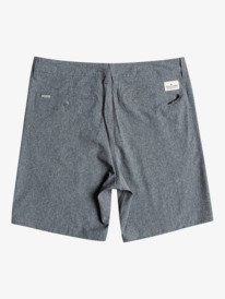 Men's Shorts - our Bermudas & Walkshorts for Men | Quiksilver
