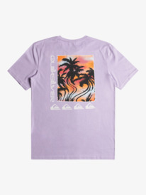 Men's T-shirts - Shop Online | Quiksilver