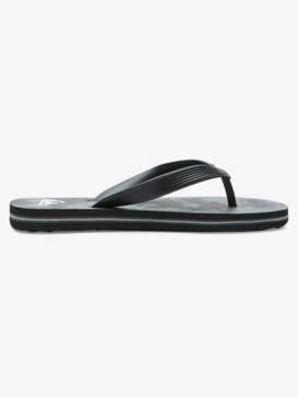 Chancla Niño - todas las Chanclas para Chicos | Quiksilver