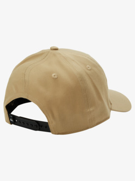 Men's Hats & Caps - Shop the Collection Online | Quiksilver