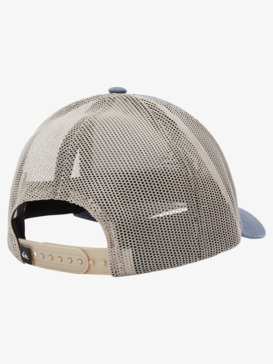 Men's Hats & Caps - Shop the Collection Online | Quiksilver
