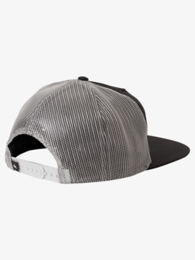 Men's Hats & Caps - Shop the Collection Online | Quiksilver